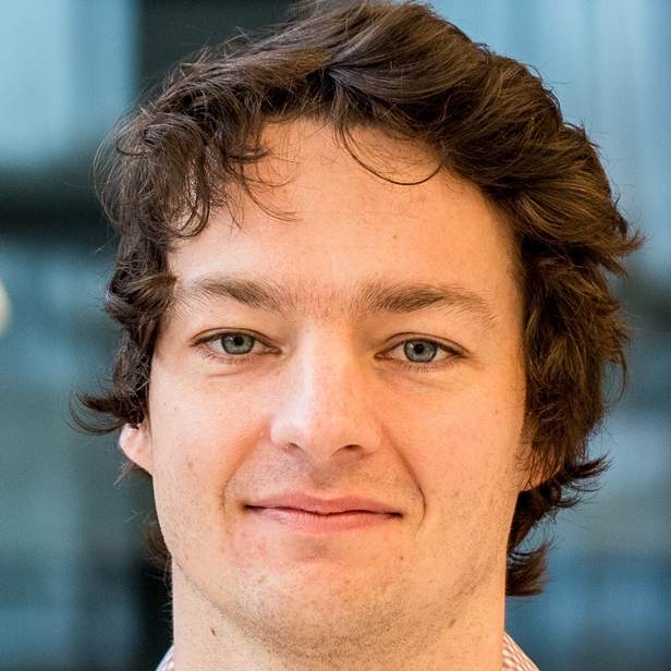 Lab Members | Laboratory of Integrative Brain Function